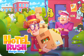 HG Point - Your Daily Dose of Fun